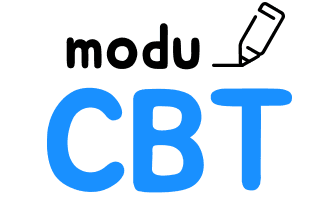 모두CBT | 국가고시 실기시험 부시기!